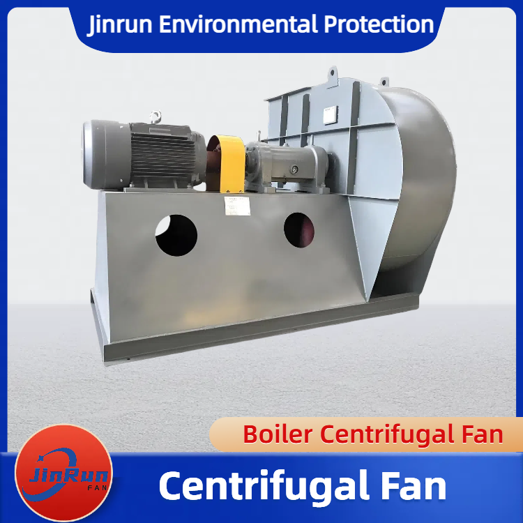 G4-68，Y4-68 - Zibo Jinrun Environmental Protection Technology Co., Ltd