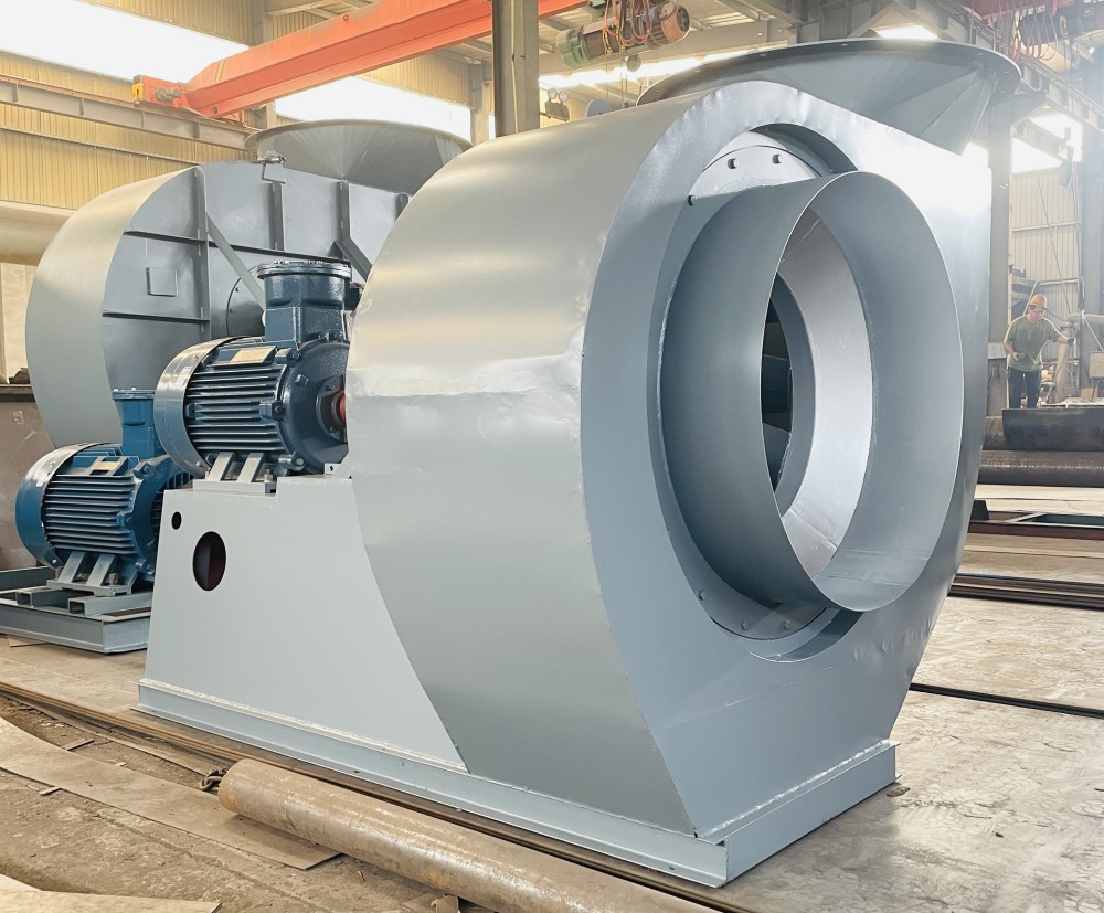 Industry News - Zibo Jinrun Environmental Protection Technology Co., Ltd